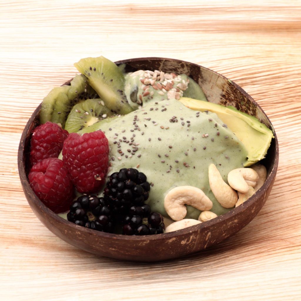 YUMMY BOWLS – STREET FOOD | BAR e CATERING em EVENTOS